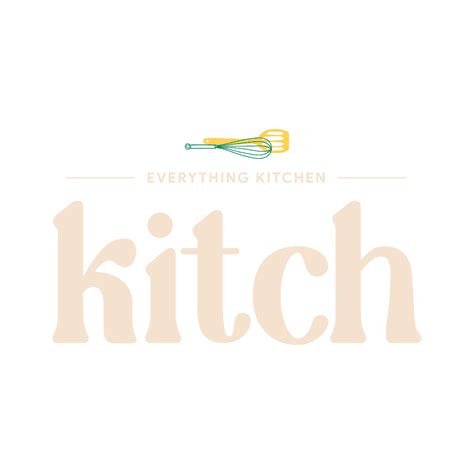 Egyptian Fatteh فتة مصري Kitch