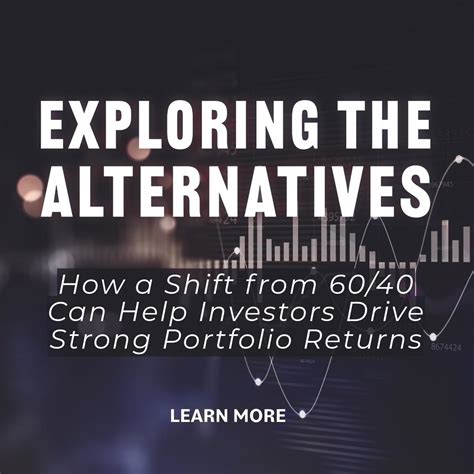 Exploring The Alternatives Catalyst Funds