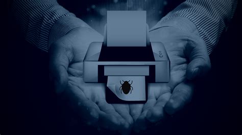 Windows Printer Spooler Bug Research Cve 2020 0986 Cve 2021 1648