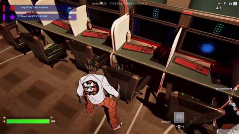 Juice Wrld Slayer I Got Him Youtube