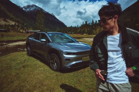 Nevo E07 In Basumtso Behance