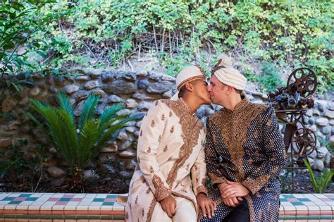 Wildlife Conservation Wedding Popsugar Love And Sex Photo 29