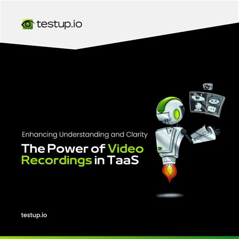 on linkedin softwareengineering technology testing