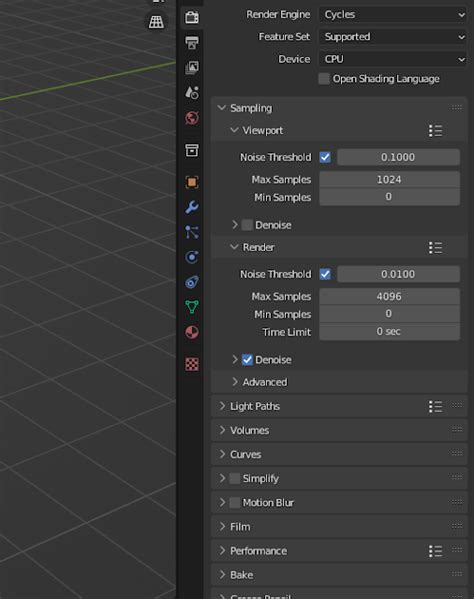 Blender Bake Texture Addons 2023 Blenderloop