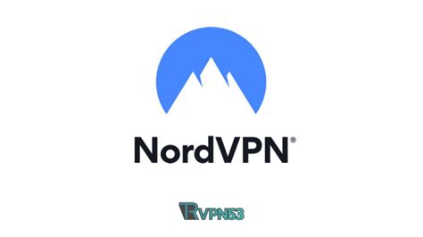1 Nord Security Nordvpn Techround
