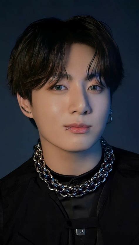 Jungkook Wallpaper Hd 1080p Jungkook Hd Pictures Wallpaper Jung Kook