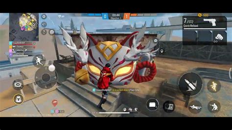 Lone Wolf And Cs Ranked Full Video Youtube