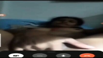 Jenski Ban Video Call Sex Scandal Jenski Ban Video Call Sex Scandal