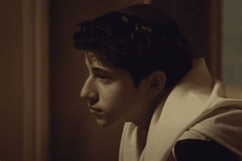 Inspiring Anti Hate Commercial Premieres At Oscars Cjp Face Jewish Hate
