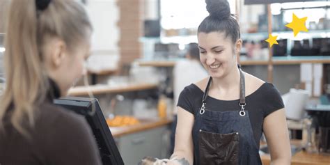 Benchmark Concurrentiel Pourquoi Et Comment Se Comparer à Ses Concurrents