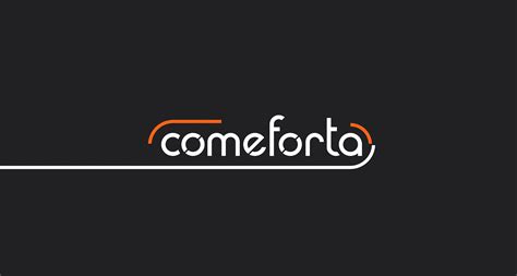 Comefortа on Behance