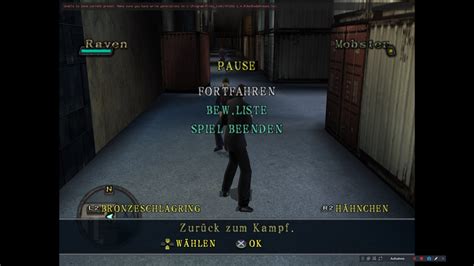 How To Use Texmod Roomcollege