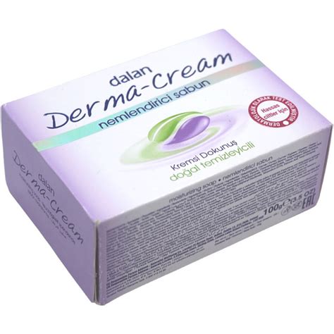 Dalan d'Olive Твердое мыло - купить с доставкой по выгодным ценам в ...