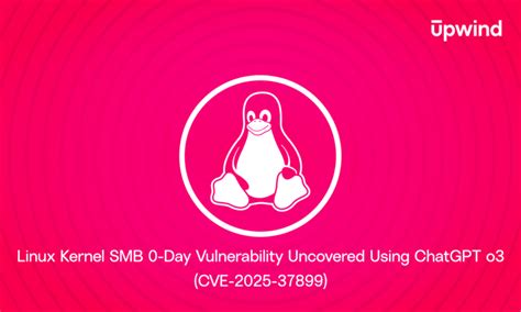 Cve Critical Erlang Otp Ssh Vulnerability Cvss Upwind