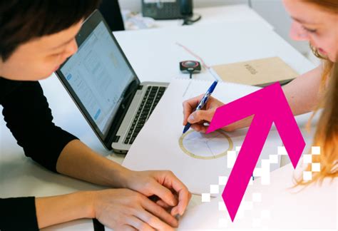 Research Internships Vector Institute For Artificial Intelligence