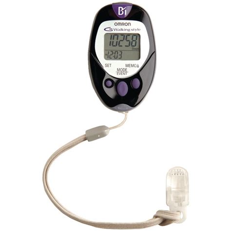 Omron Health Management Software Warloced