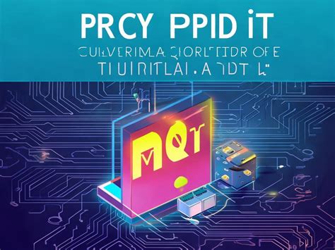 物联网编程：python Mqtt与raspberry Pi实战指南 达沃热点