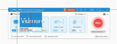 How To Screenshot On Lenovo Top Ways