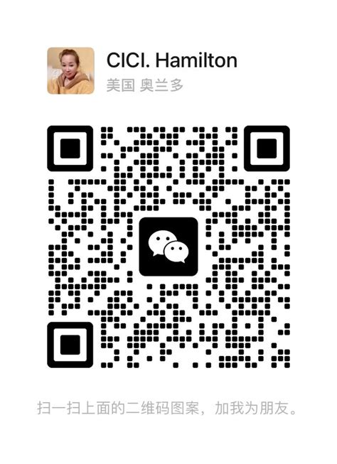 Cici Hamilton Usacici Twitter