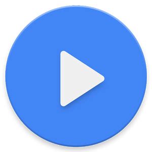 Android Video Icon Free Icons Library