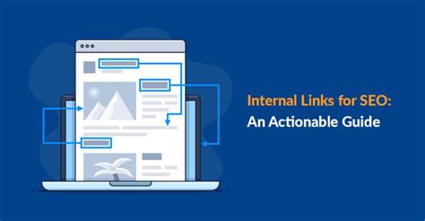 Aarush Vats On Linkedin How Internal Linking Helps In Seo And Give