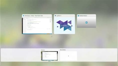 Connect Postgresql To Fast Api Application Youtube