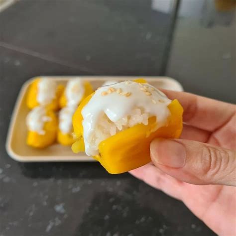 13 Resep Olahan Nangka Jadi Camilan Lezat Legit Dan Mudah Dibuat