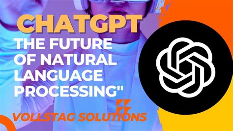 How A Chatbot Is Changing The Way We Communicate Openai ChatGPT