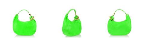 흰색 배경에 고립 된 우아한 여자 가방 사진 무료 다운로드 Lovepik