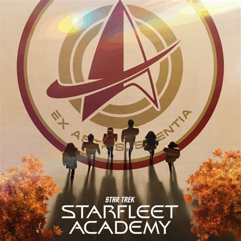 Breaking News Ursula Heger To Present 10s Late News Paramount