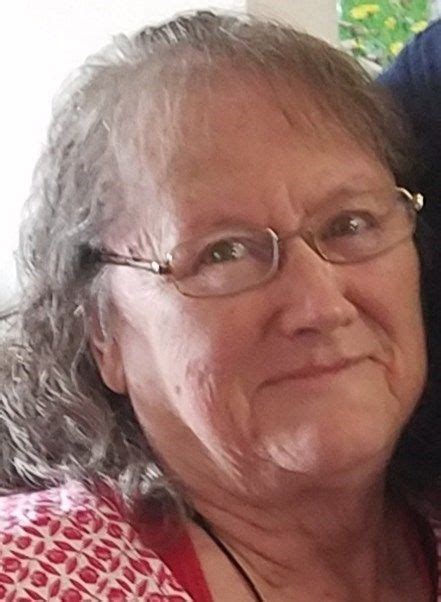 Alice Ann Wimer Kile Homenaje De Find A Grave