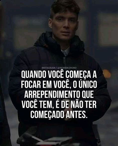 Pin de Roberto Mancini em Reflexão Frases inspiracionais Citações inspiracionais Citações sábias