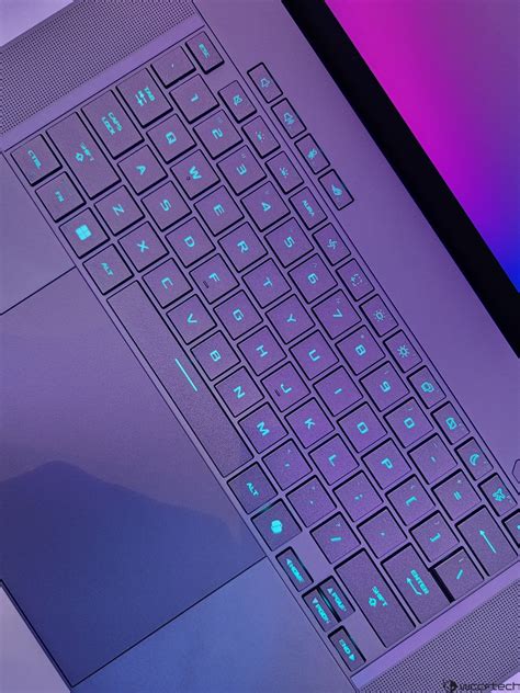 Asus Intros Next Gen Rog Proart Zenbook Vivobook Laptops With Amd