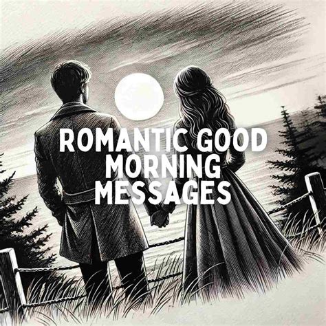 100 Good Morning Coffee Quotes To Start Your Day Right