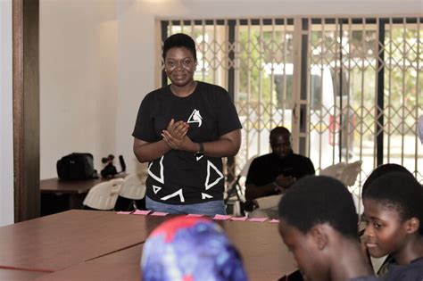 Jordan Kyongo Msc Mph Phd Posted On Linkedin