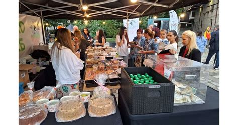 Близо 16 хил лв са събрани за семейството на падналото дете от тераса на хотел в Китен