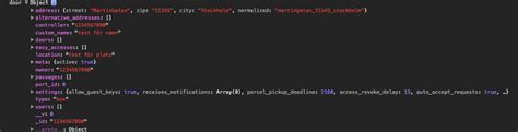 Javascript Successful Put Request But React Redux App Crashes