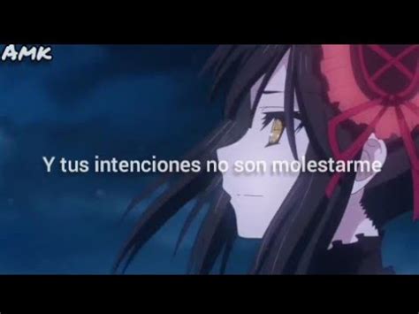 felicidades por fin encontraste LA CANCIÓN YouTube