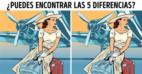 Un Artista Esconde En Sus Ilustraciones Objetos Tan Simpáticos Que Es