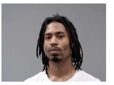 Tinted Windows Leads To Loaded Gun Joliet Police Joliet Il Patch