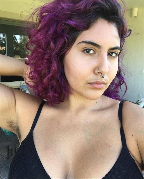 Purple Scrolller