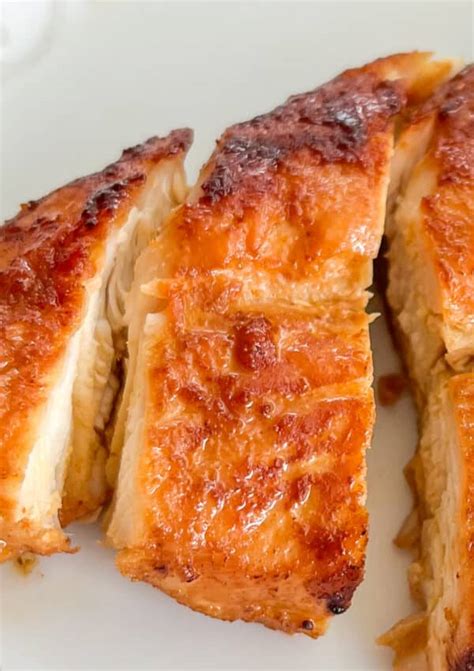 Best Brazilian Cheese Bread Waffles Gluten Free Tasty Recollections