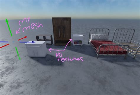 Asset Loading Issues Art Design Support Developer Forum Roblox