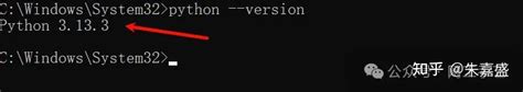 书例拓展移除 telnetlib 后Python 3 13 如何继续玩转 Telnet 运维脚本 知乎