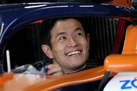 Sf第7戦でアクシデントに見舞われた山本尚貴がsnsで無事を報告「精密検査もして身体は大丈夫」 Autosport Web