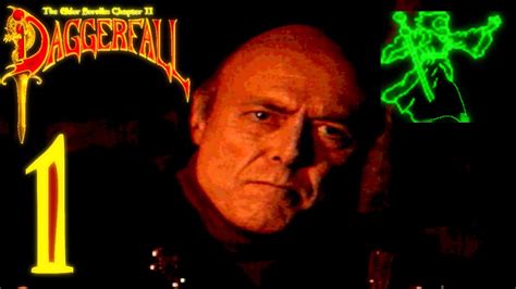 Mage Daggerfall Unity 1 Privateers Hold Introduction Escape The Mission Youtube Mage Daggerfall Unity 1 Privateers Hold Introduction Escape The Mission Youtube