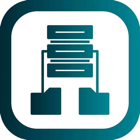 Data Backup Vector Icon Design 30217761 Vector Art At Vecteezy