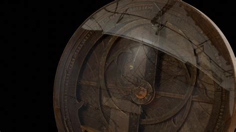 Chaitanya Muley On Linkedin Ancient Astro Watch Chaitanya Muley