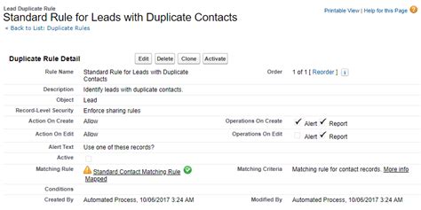 Rest Api Upsert On Salesforce Record Cries About Duplicate Record
