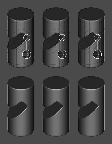 Pin On Sculpting